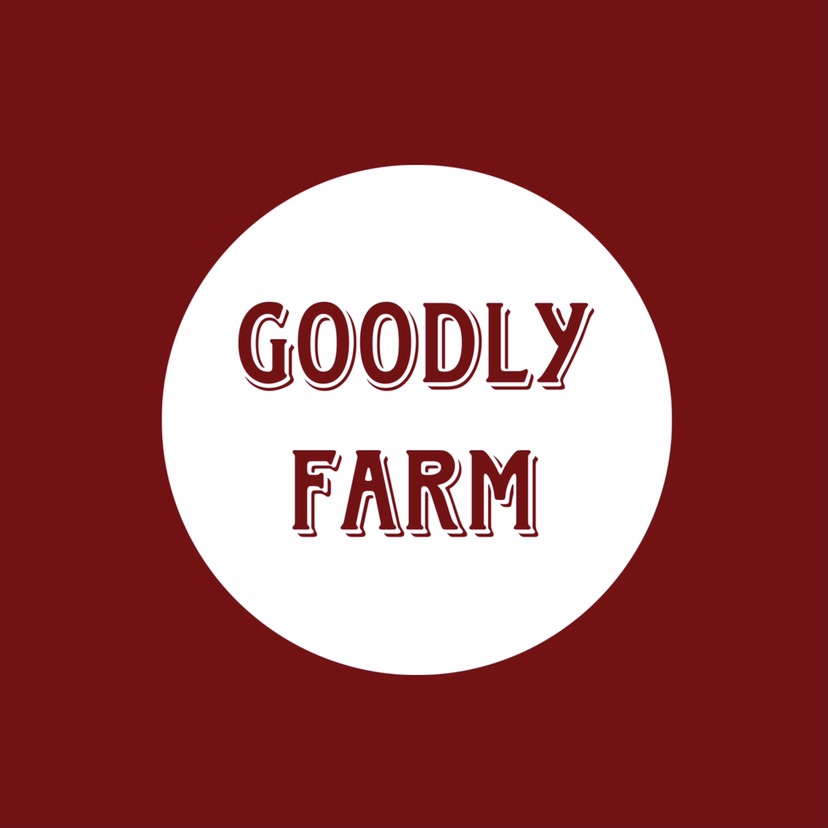 Shop online with GOODLY FARM now! Visit GOODLY FARM on Lazada.