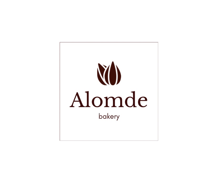 ช้อปออนไลน์ ที่ Alomde.bakery | lazada.co.th