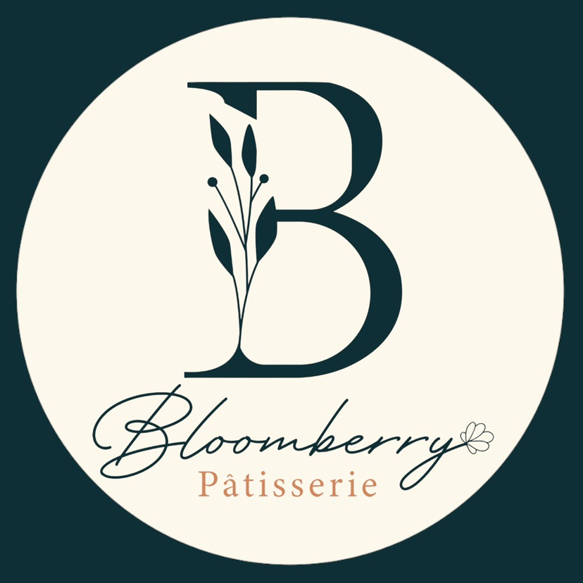 Shop online with Bloomberry Patisserie now! Visit Bloomberry Patisserie ...