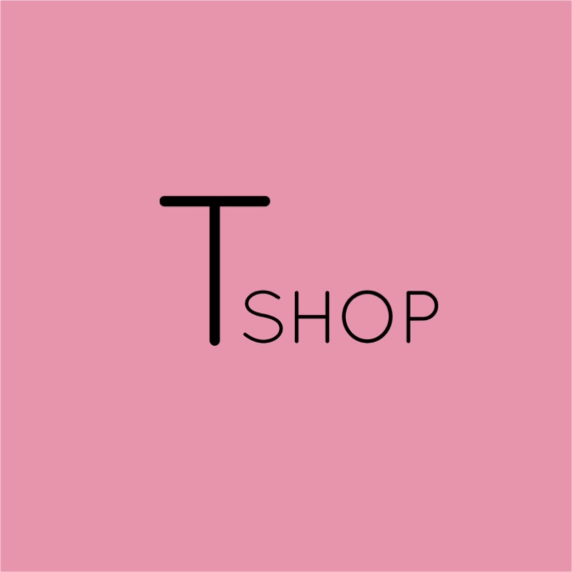 Shop online with Tshopofficial now! Visit Tshopofficial on Lazada.