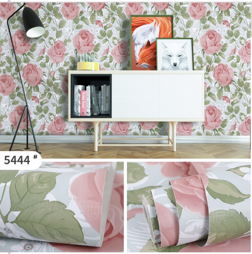 ช้อปออนไลน์ MM Wall | Lazada Thailand