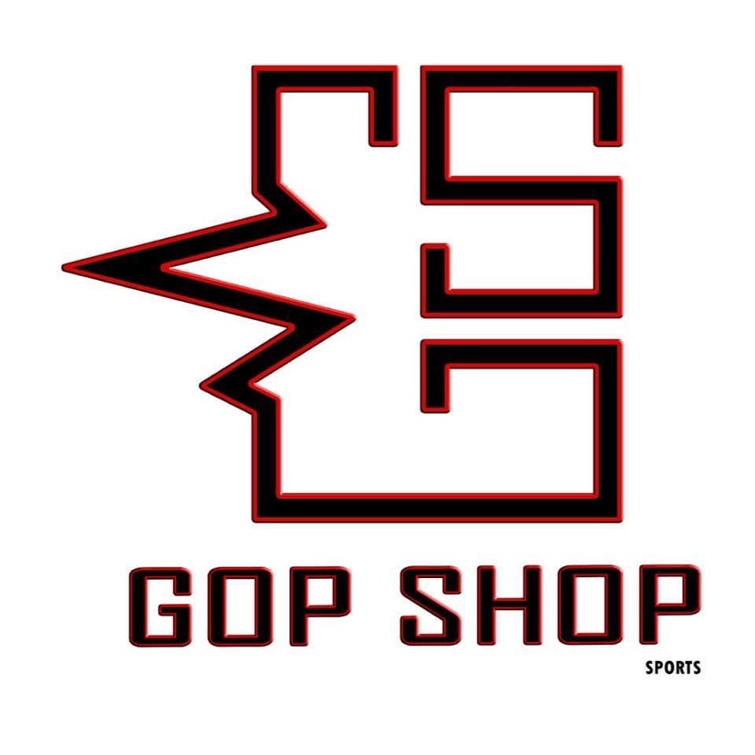 Shop online with GOP SHOP SPORTS now! Visit GOP SHOP SPORTS on Lazada.