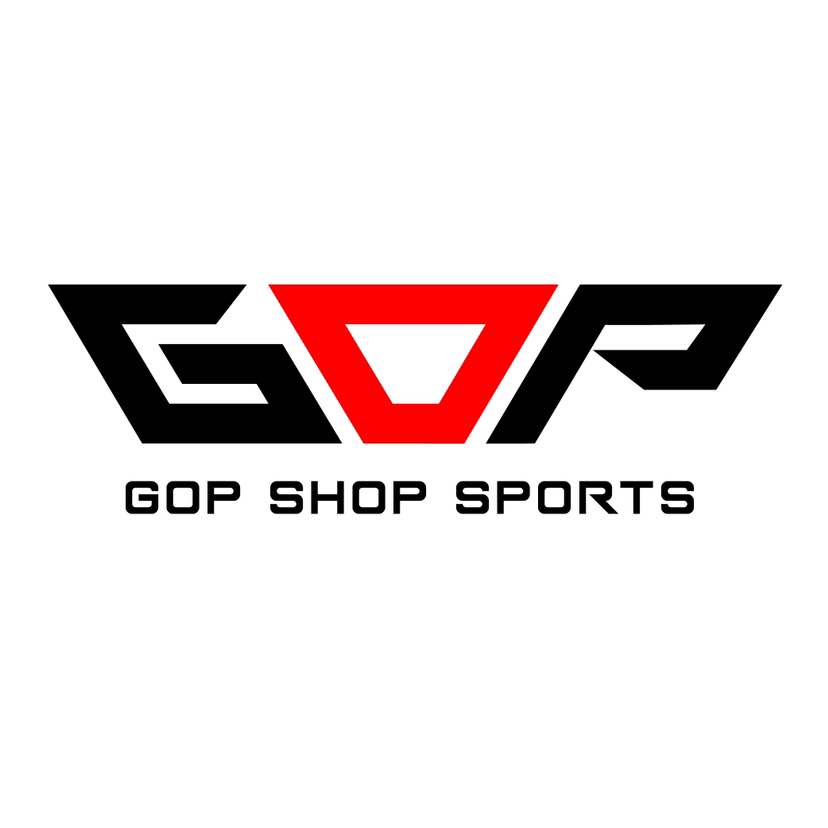 Shop online with GOP SHOP SPORTS now! Visit GOP SHOP SPORTS on Lazada.