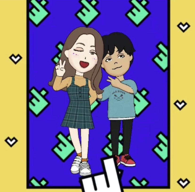 Shop online with Moji_j Shop now! Visit Moji_j Shop on Lazada.