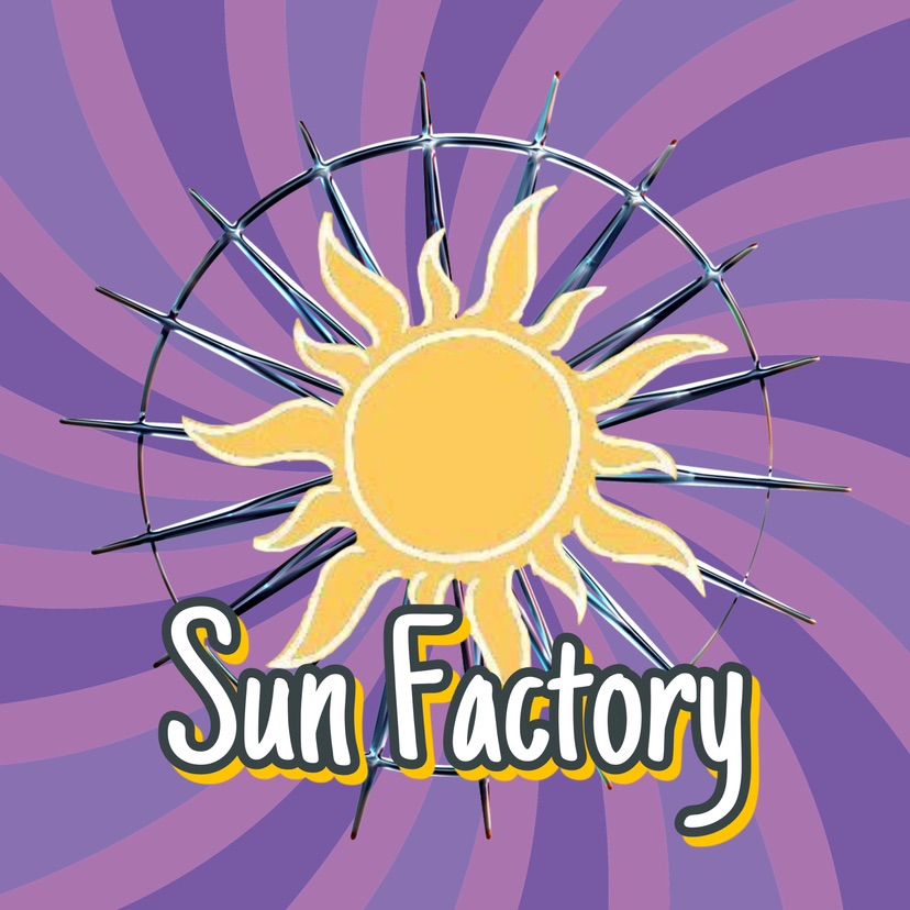 ช้อปออนไลน์ Sun Factory | Lazada Thailand