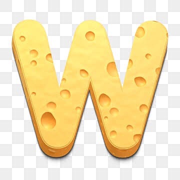 Shop online with wayu.store now! Visit wayu.store on Lazada.