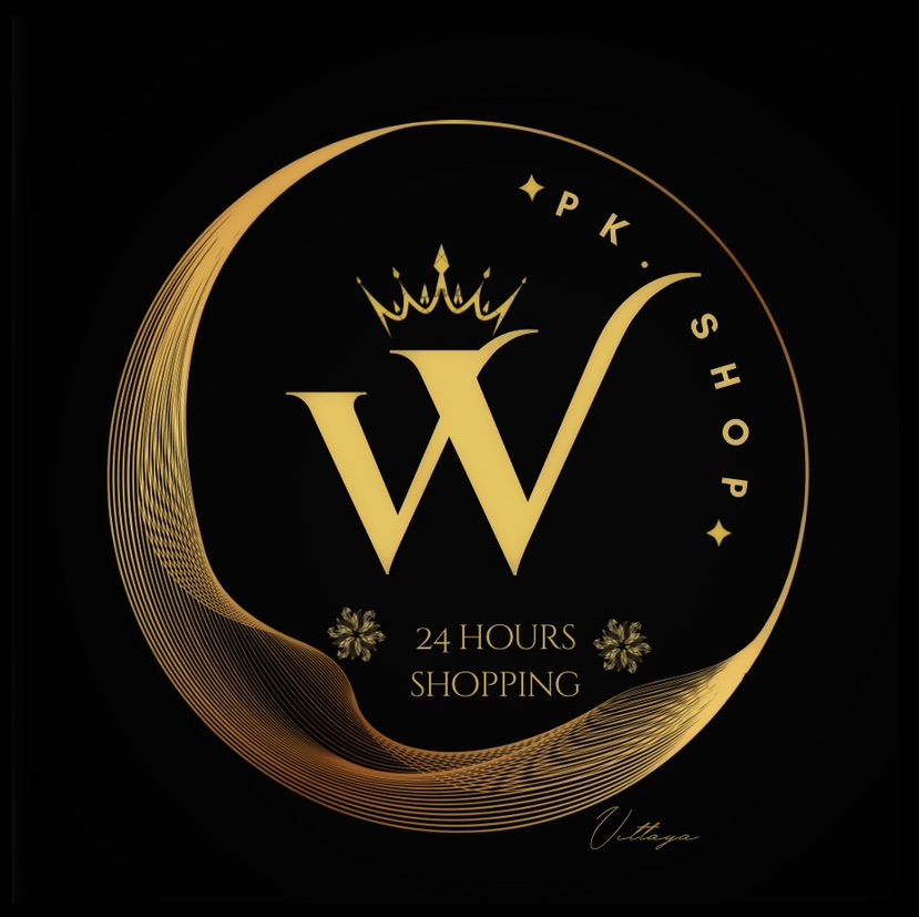 Shop online with VV.PK.SHOP now! Visit VV.PK.SHOP on Lazada.