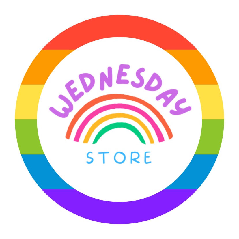 ช้อปออนไลน์ Wednesday.store | Lazada Thailand