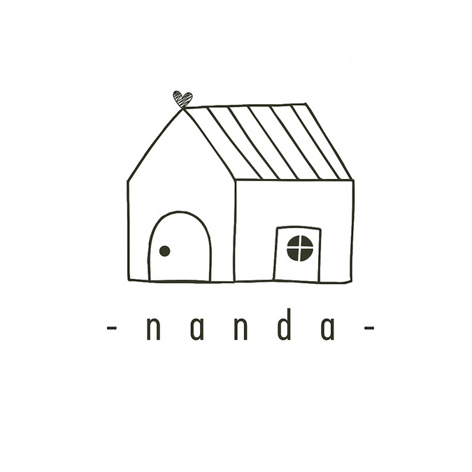 ช้อปออนไลน์ nanda.house | Lazada Thailand