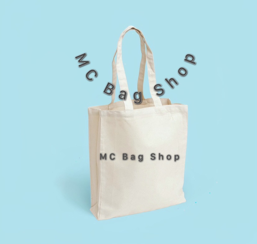 Shop online with MC-Bag-Shop now! Visit MC-Bag-Shop on Lazada.