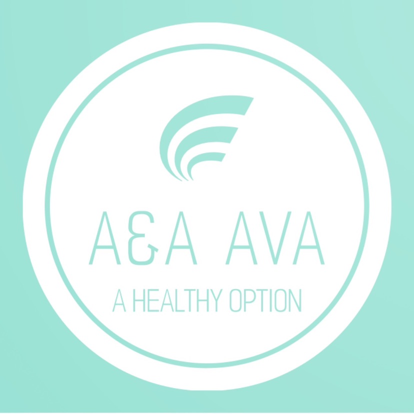 ช้อปออนไลน์ A&A AVA shop | Lazada Thailand