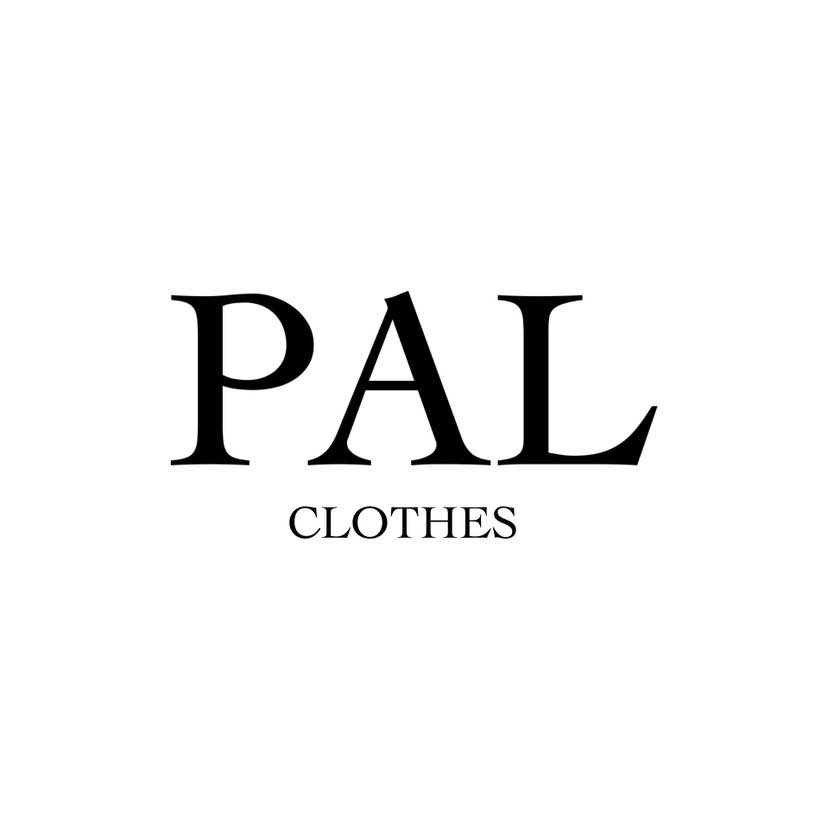 ช้อปออนไลน์ Pal.clothes | Lazada Thailand