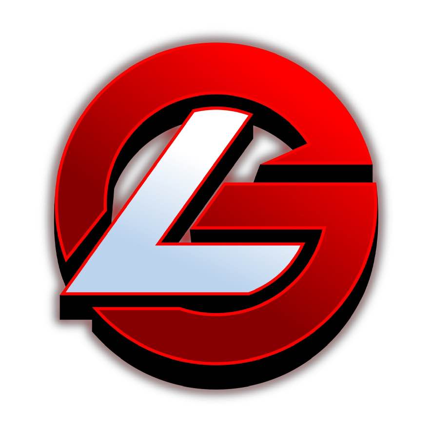 ช้อปออนไลน์ GLSV อะไหล่มอเตอร์ไซค์ | Lazada Thailand