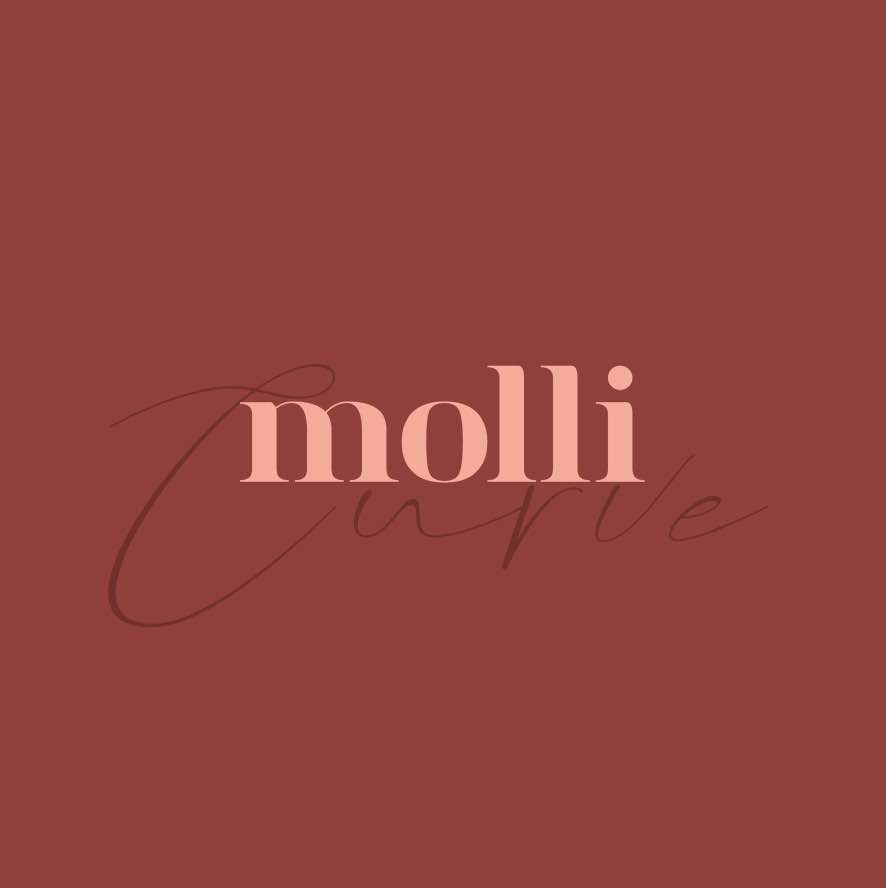Molli.bkk