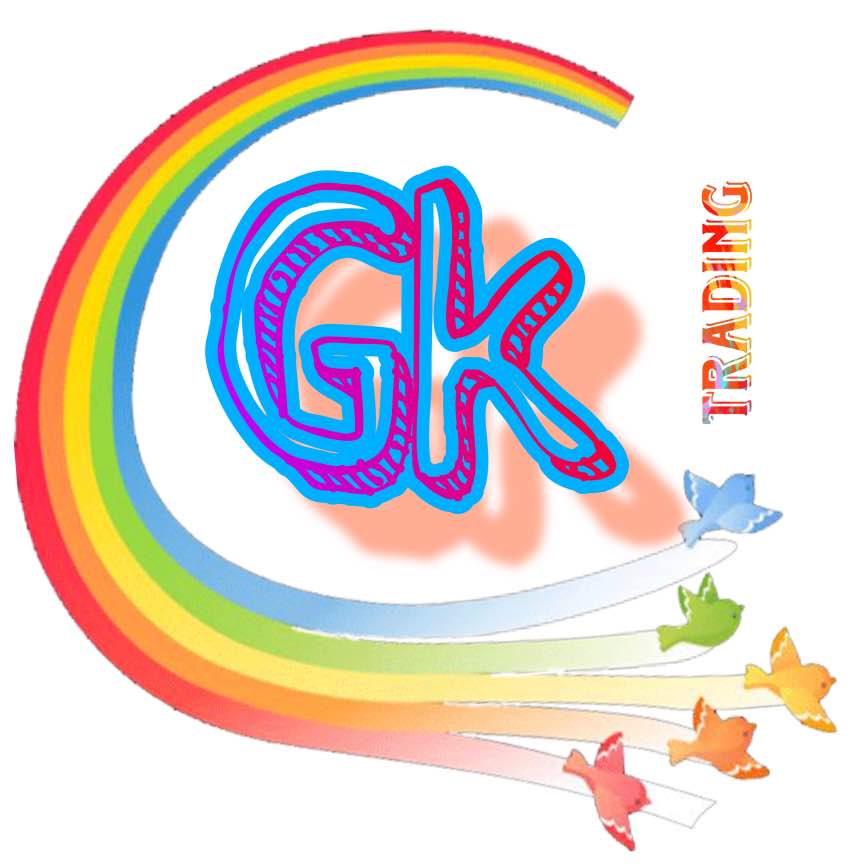 ช้อปออนไลน์ GK Trading | Lazada Thailand