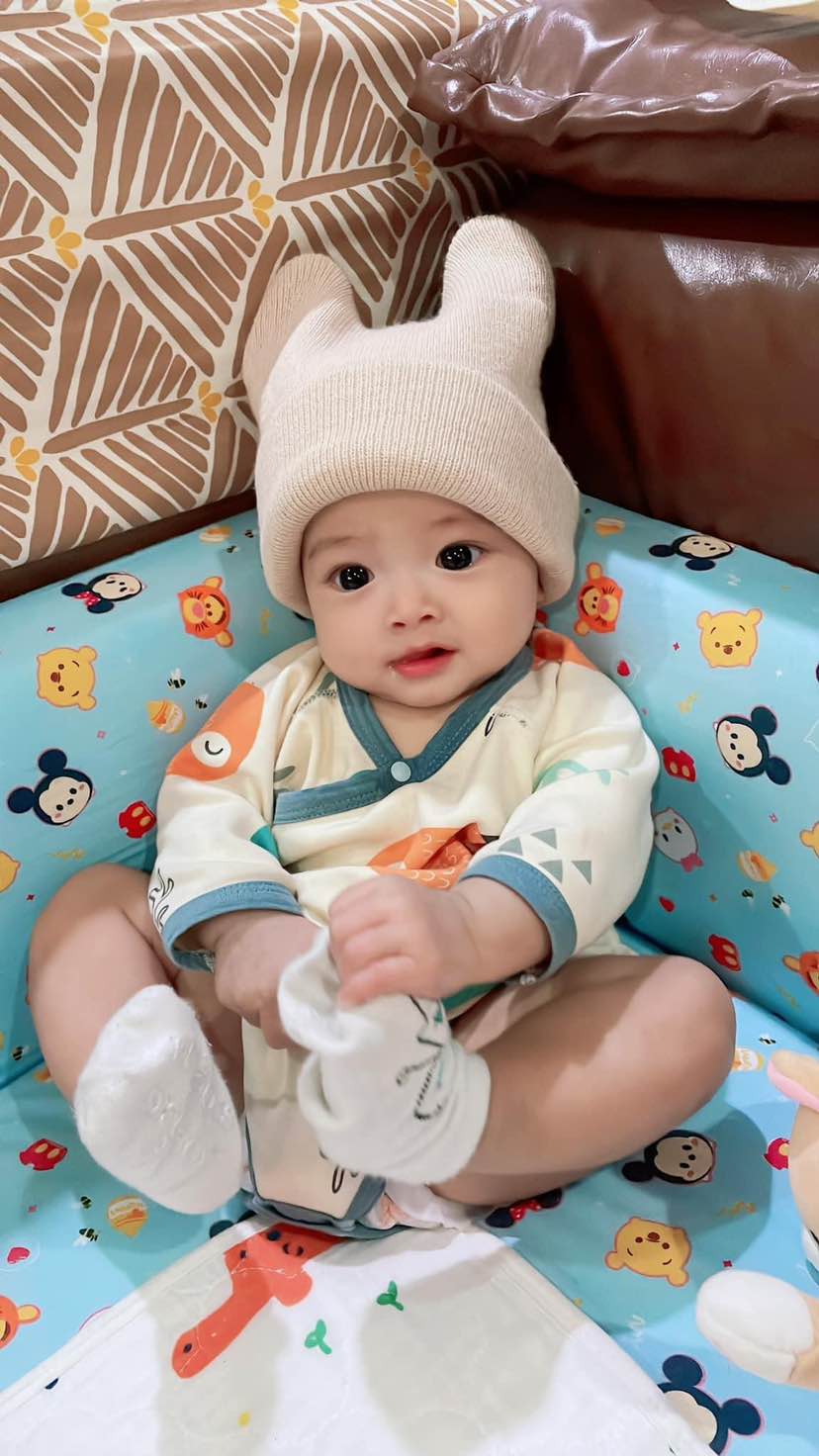 ช้อปออนไลน์ Papang Kids Shop | Lazada Thailand