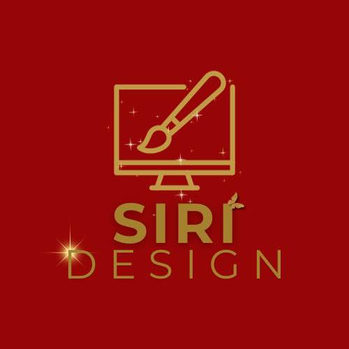 ช้อปออนไลน์ SIRI Design | Lazada Thailand