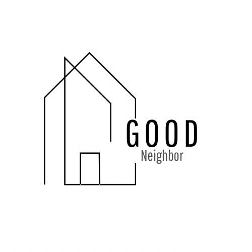 ช้อปออนไลน์ Good Neighbor | Lazada Thailand