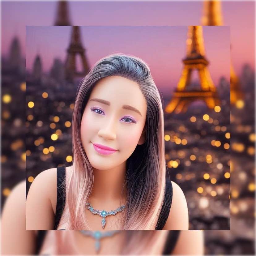 ช้อปออนไลน์ Pimnara ch | Lazada Thailand