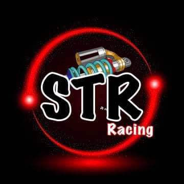 STR Racing
