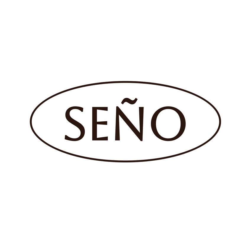 ช้อปออนไลน์ SENO Thailand | Lazada Thailand