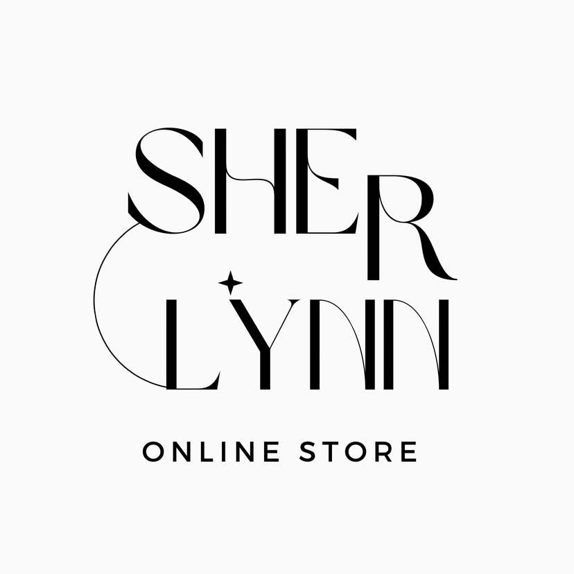 ช้อปออนไลน์ sherlynn.198 | Lazada Thailand