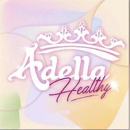 ช้อปออนไลน์ Adella_healthyfit | Lazada Thailand