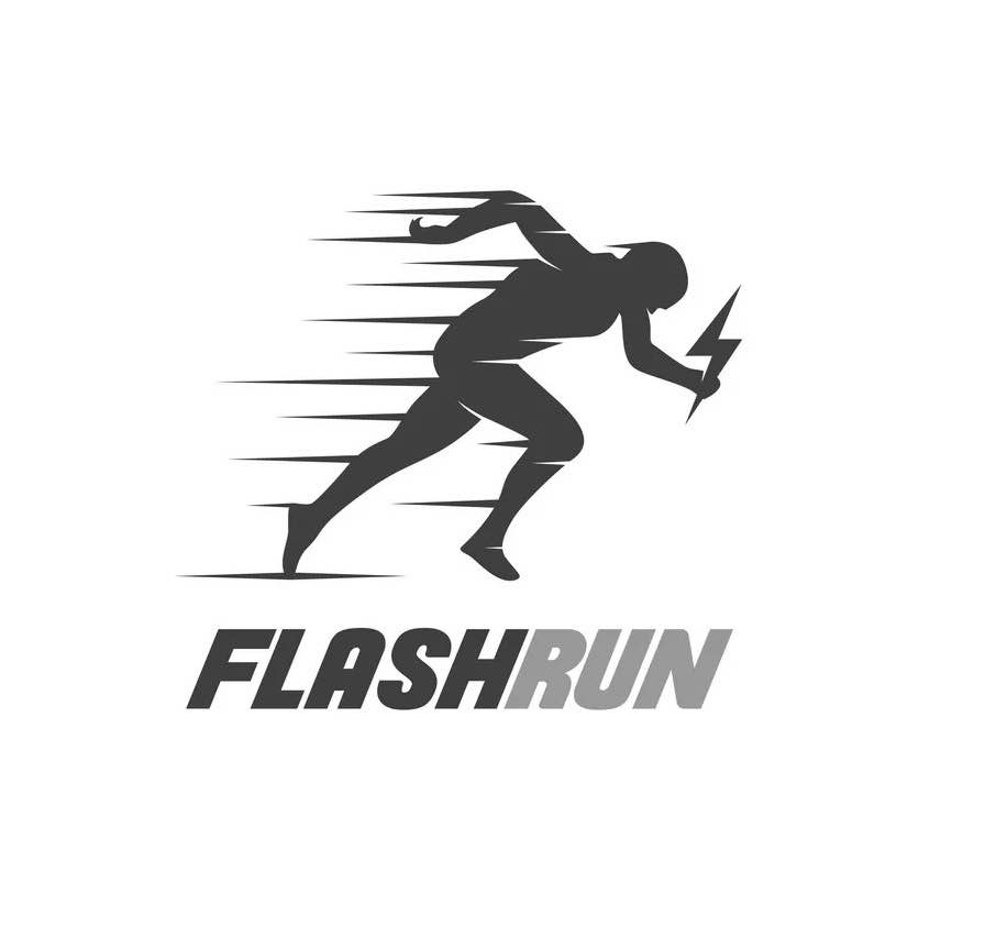 ช้อปออนไลน์ FlashRun | Lazada Thailand