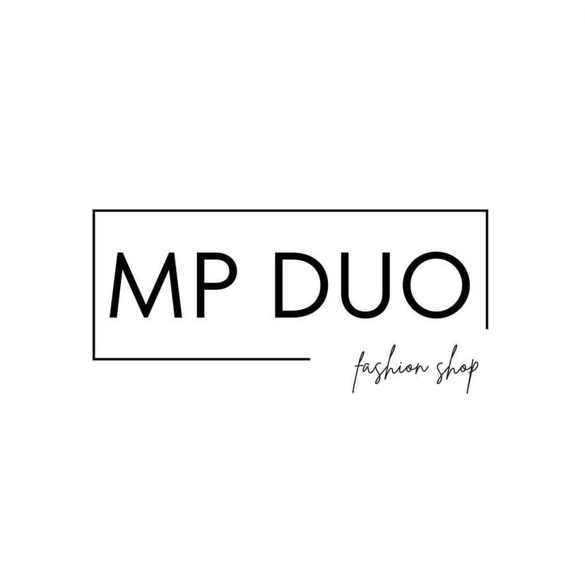 ช้อปออนไลน์ MP DUO SHOP | Lazada Thailand