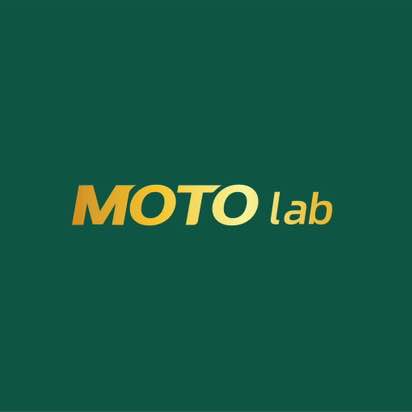 ช้อปออนไลน์ MOTO lab | Lazada Thailand