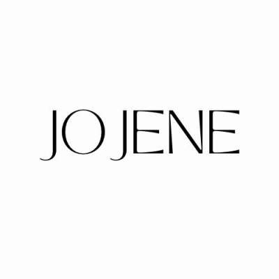 Jojene.officiall