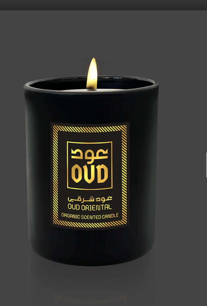 Shop at Luxury Oud & Hammam El Hana | lazada.sg Apr 2023
