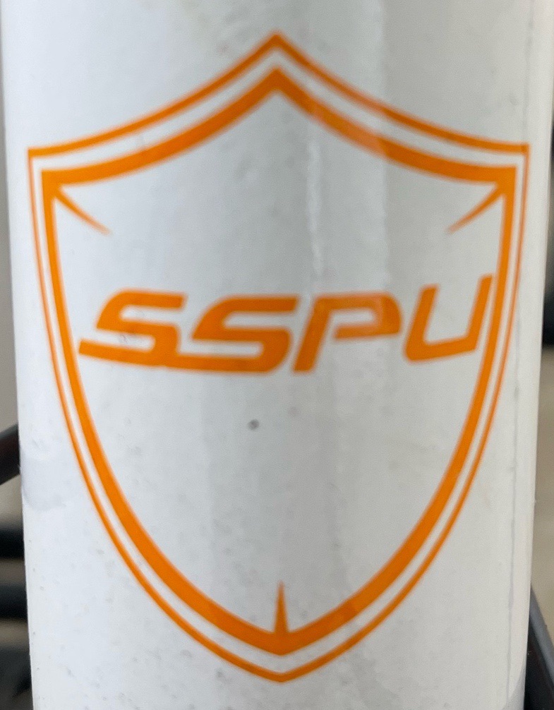 Shop online with SSPU now! Visit SSPU on Lazada.