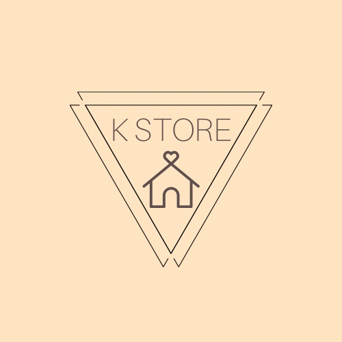 Shop online with K Stores now! Visit K Stores on Lazada.