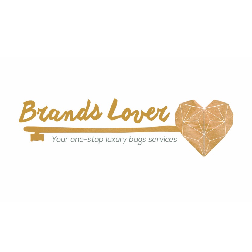 Shop online with Brands Lover now! Visit Brands Lover on Lazada.