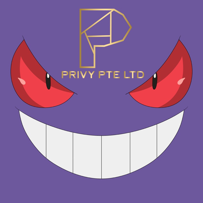 Shop online with Privy Collectibles now! Visit Privy Collectibles on ...