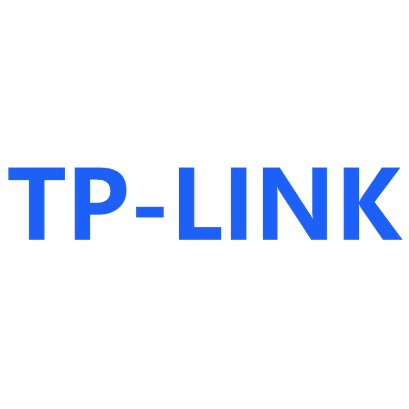 Shop online with TP-LINK China now! Visit TP-LINK China on Lazada.