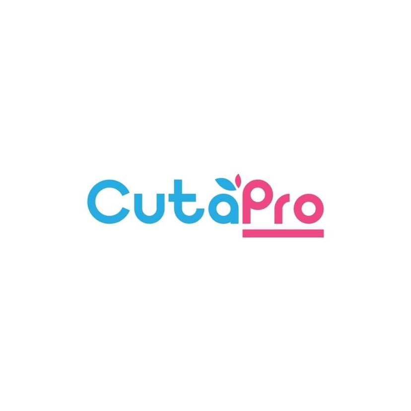 Shop online with CutaPro Skin Science now! Visit CutaPro Skin Science ...