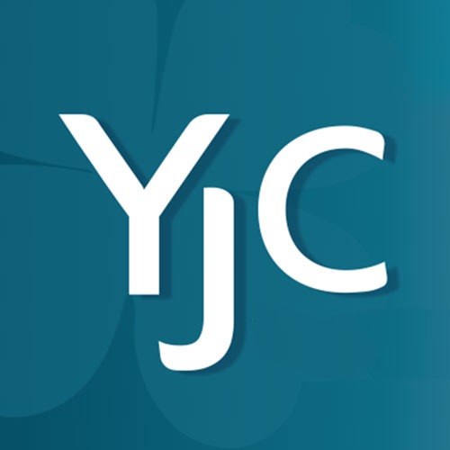 Shop online with YJC USA STORE now! Visit YJC USA STORE on Lazada.
