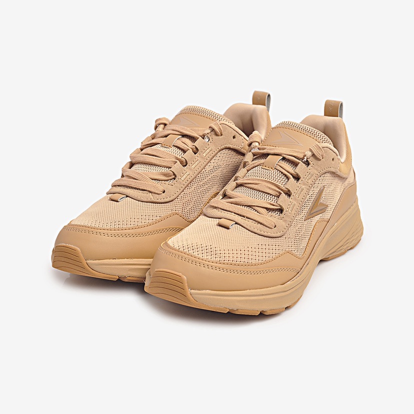 Bitis Chính Hãng - Shop Bán Hàng Chính Hãng Giá Tốt | Lazada.vn