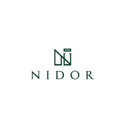 Nidor