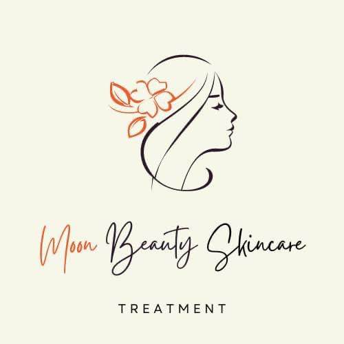 Moon beauty skincare - Shop Bán Hàng Chính Hãng Giá Tốt | Lazada.vn