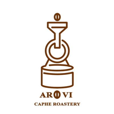 AROVI CAPHE SHOP