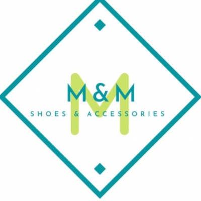 M&M Shoes