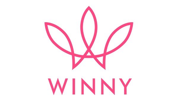 ANH THƯ WINNY - iK CẦU DIỄN - Shop Bán Hàng Chính Hãng Giá Tốt | Lazada.vn