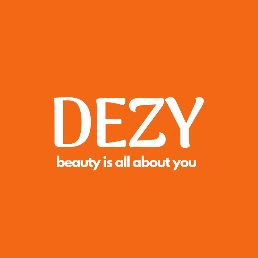 dezy cosmetics - Shop Bán Hàng Chính Hãng Giá Tốt | Lazada.vn