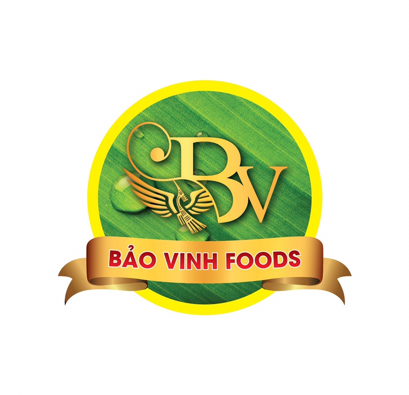 Shop online with THỊT CHUA ĐẶC SẢN PHÚ THỌ - BẢO VINH now! Visit THỊT ...
