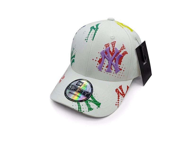 Shop online with Felix caps now! Visit Felix caps on Lazada.