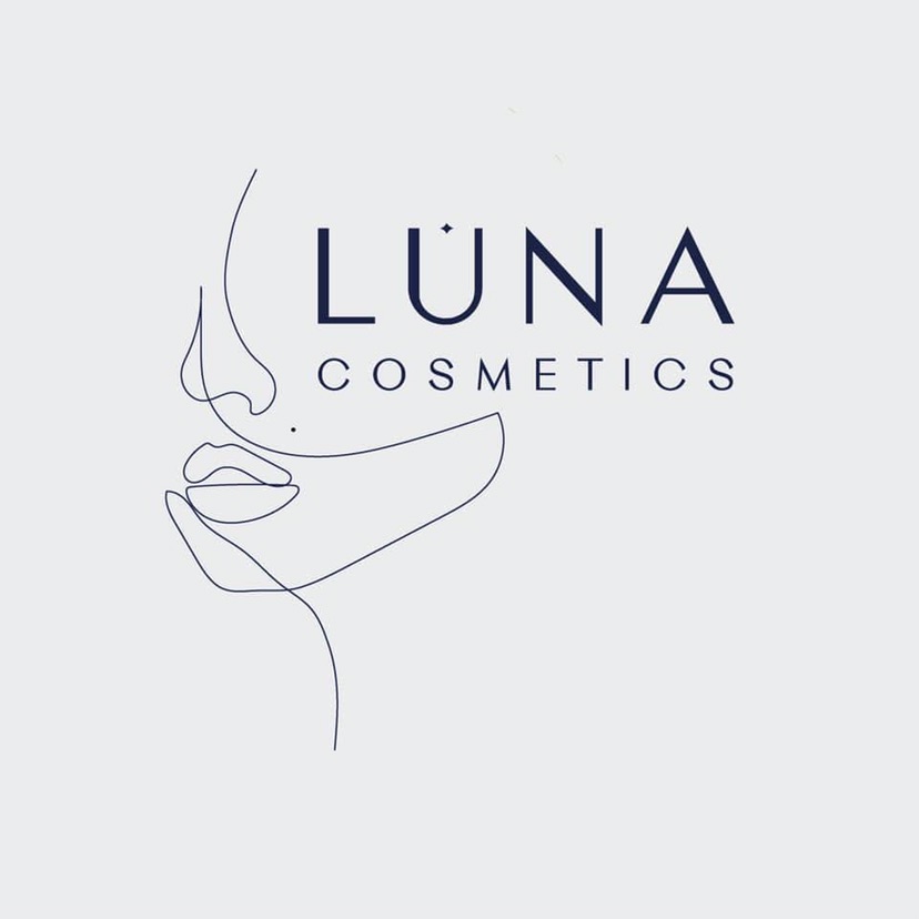 Shop online with Luna Cosmetics Shop now! Visit Luna Cosmetics Shop on ...