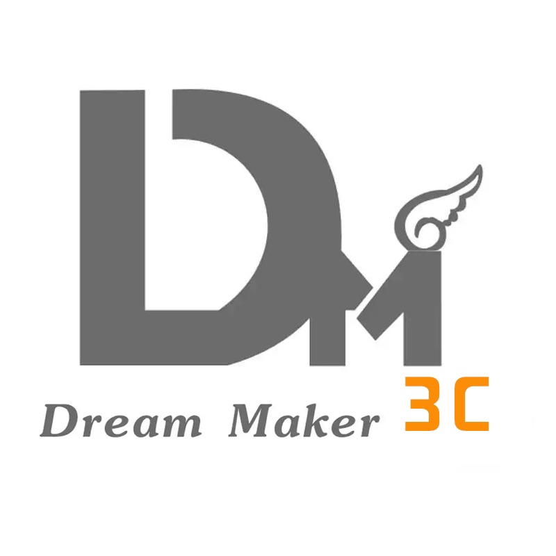 Dreamaker | Lazada Việt Nam